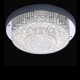 LED Flush Lights You'll Love | Wayfair.co.uk