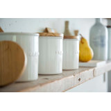 Wayfair | Ceramic Kitchen Canisters & Jars