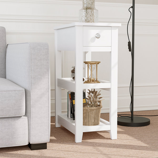 Very-small-narrow-tables | Wayfair