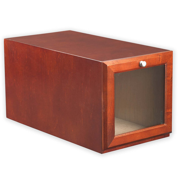 Winston Porter High Heels Box & Reviews | Wayfair