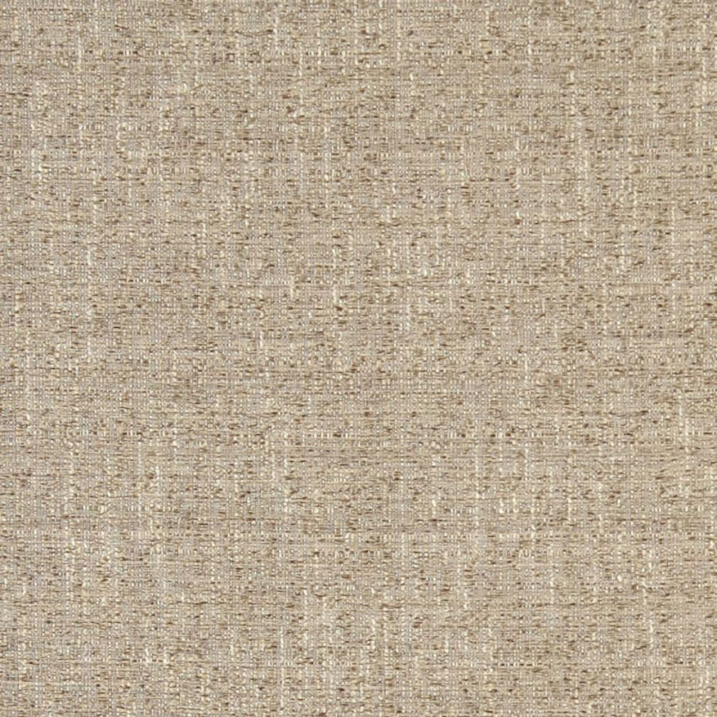 Wildon Home® Texture Tweed Fabric | Wayfair