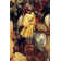 MH Handel Conversion Of Gallery - Wrapped Canvas Painting | Wayfair