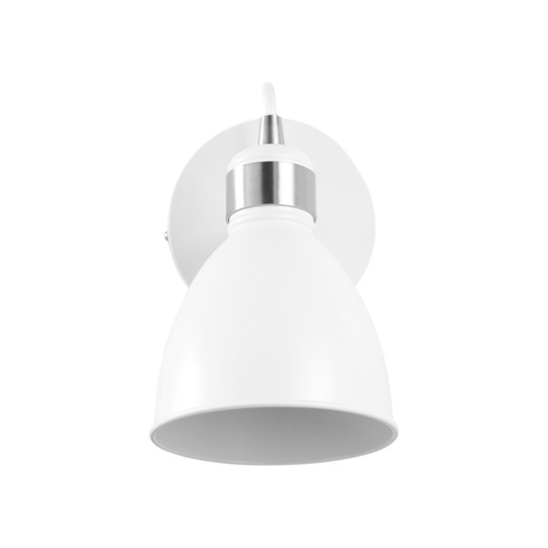 Zipcode Design Azalea Wall Spotlight & Reviews | Wayfair.co.uk