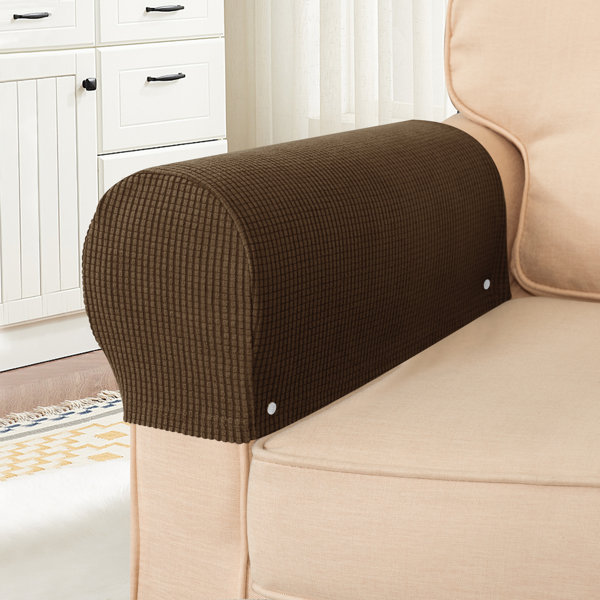 Chair-arm-cover | Wayfair
