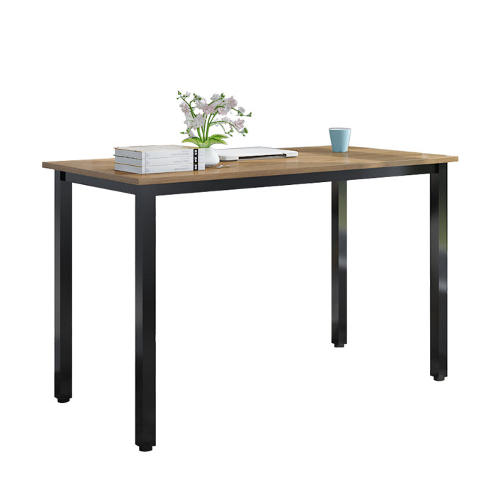 Red Barrel Studio® Rockett Desk & Reviews | Wayfair