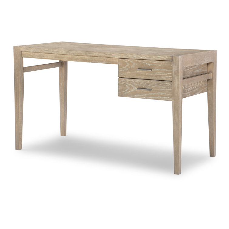Joss & Main Frank Desk - Wayfair Canada