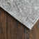 RugPadUSA Superior Lock Dual Surface Non-Slip Rug Pad (0.25") & Reviews ...