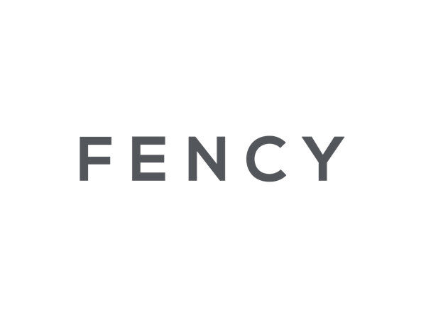 Fency | Wayfair