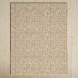 Farmhouse & Rustic Jute & Sisal 8' x 10' Rugs | Birch Lane
