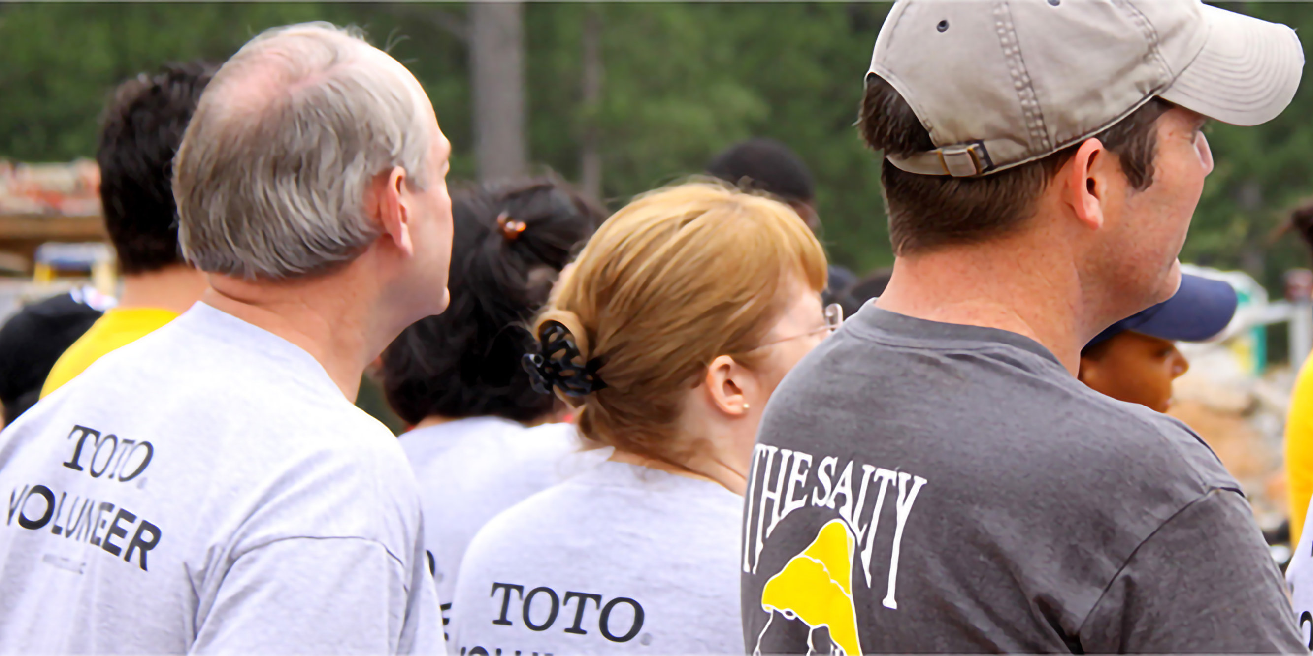 TOTO Libella™ Electronic Touchless Sensor Wall Mounted Bathroom Faucet ...