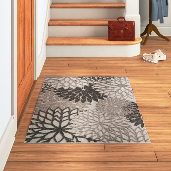 Indoor-entry-rugs | Wayfair