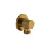 Riobel Handshower Outlet | Wayfair