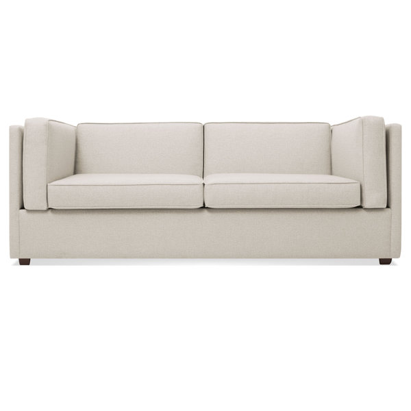 Blu Dot Bank Sleeper Sofa | Wayfair
