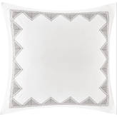 Dakota Fields Deasia Iron Garden Stool & Reviews | Wayfair