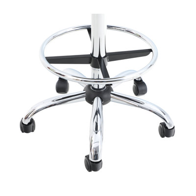 Latitude Run® Markece Office Chair & Reviews | Wayfair