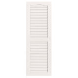 Alpha Shutters | Wayfair