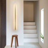 Wayfair | LED Wall Lights You'll Love in 2023