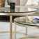 Blue Elephant Emmaline Frame Coffee Table & Reviews | Wayfair.co.uk