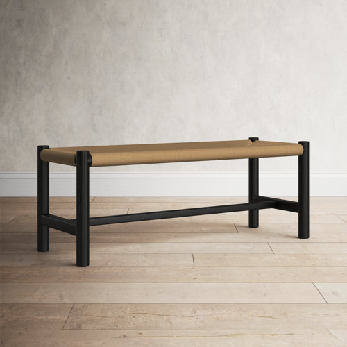 Birch Lane™ Brighton Bench & Reviews | Wayfair