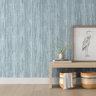 Wayfair | Wallpaper You'll Love in 2022