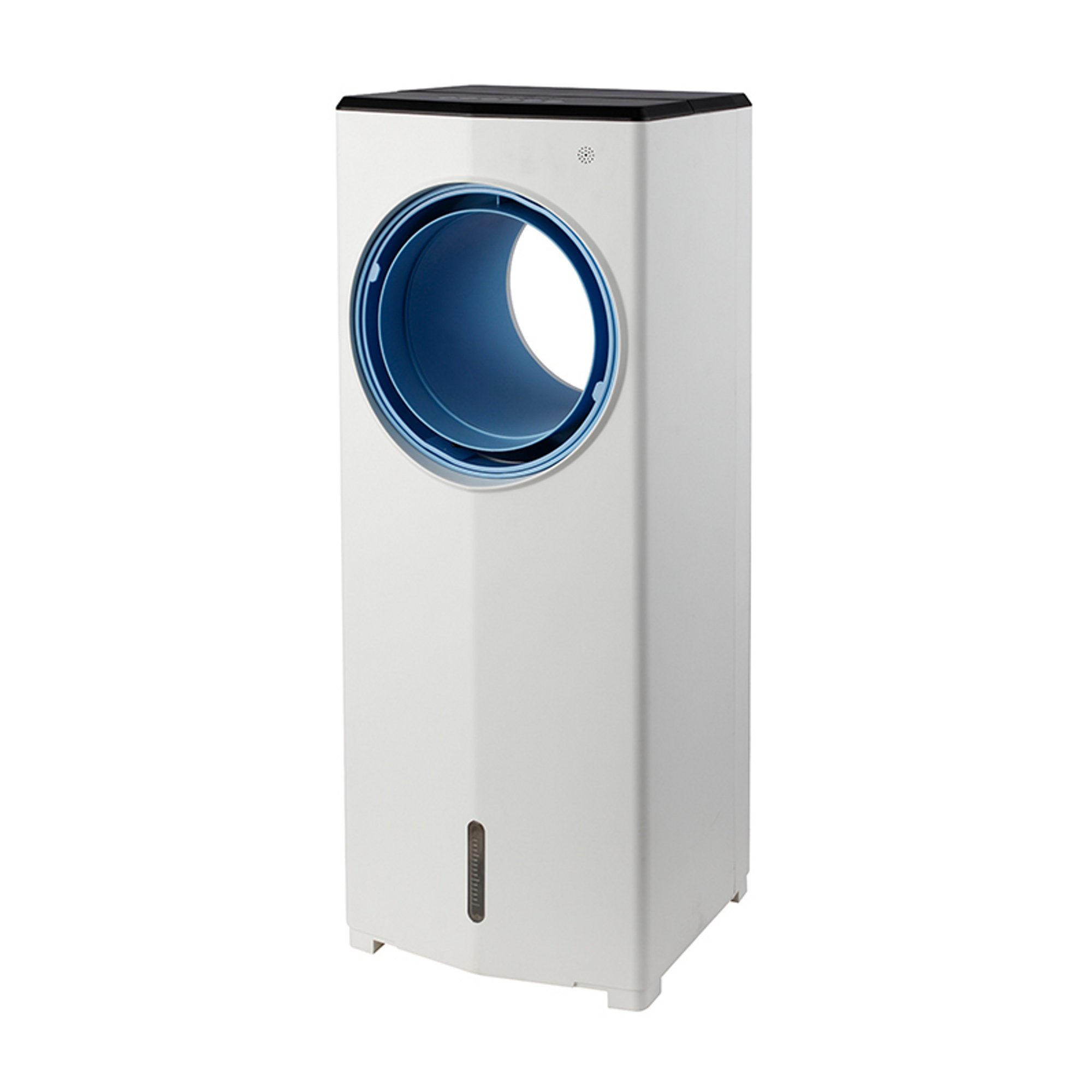 LIFEPLUS 3-In-1 Bladeless Evaporative Air Cooler | Wayfair