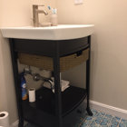 Kohler Archer 23" Single Bathroom Vanity Set & Reviews | Wayfair