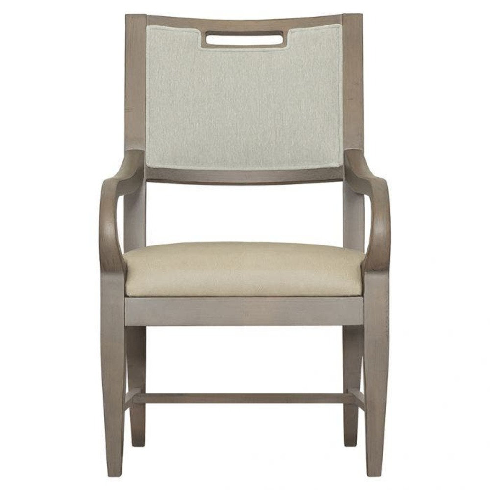 Fairfield Chair Reece Arm Chair | Wayfair