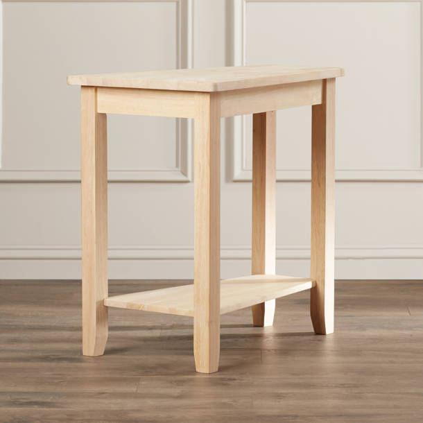 Loon Peak® Crenata Coffee Table & Reviews | Wayfair