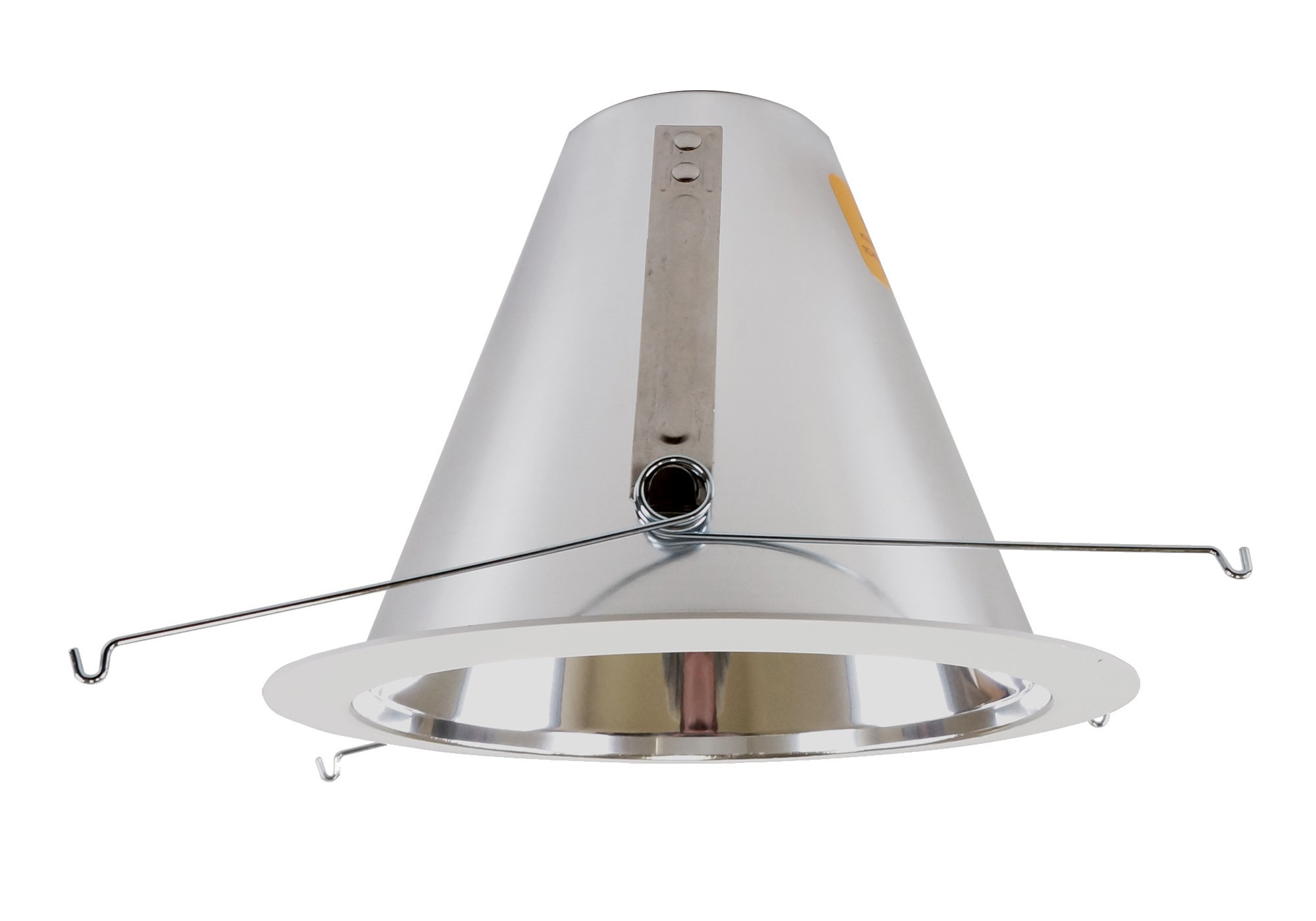 NICOR Lighting Reflector 6" Recessed Trim | Wayfair
