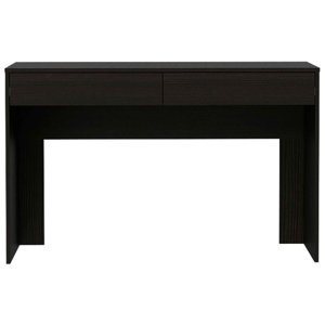 Ebern Designs Tampa 47" Wide Computer Desk & Reviews | Wayfair