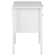 ClassicLiving Macsen Bedside Table | Wayfair.co.uk