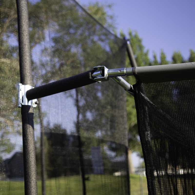Skywalker Sports Multi Sport Training Net Accessory | Wayfair