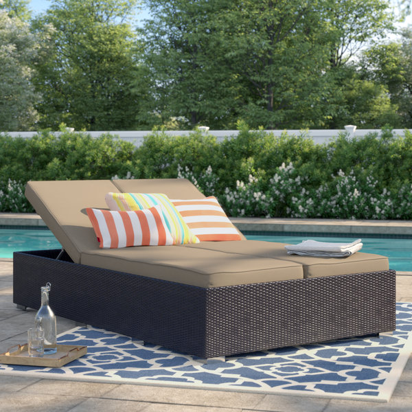 Levester | Wayfair