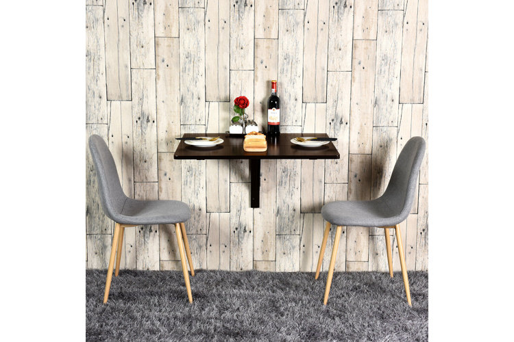 18 Best Small Dining Tables for Space-Savvy Dining | Wayfair