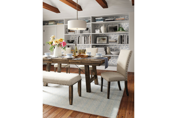 What Is English Cottage Style? | Wayfair