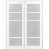 Wayfair | French Doors You'll Love in 2023