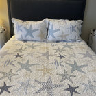 Highland Dunes Cusick Quilt Set & Reviews | Wayfair