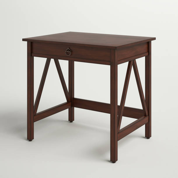 Plow & Hearth Deep Creek 68.25'' H x 20'' W Steel Etagere Bookcase ...