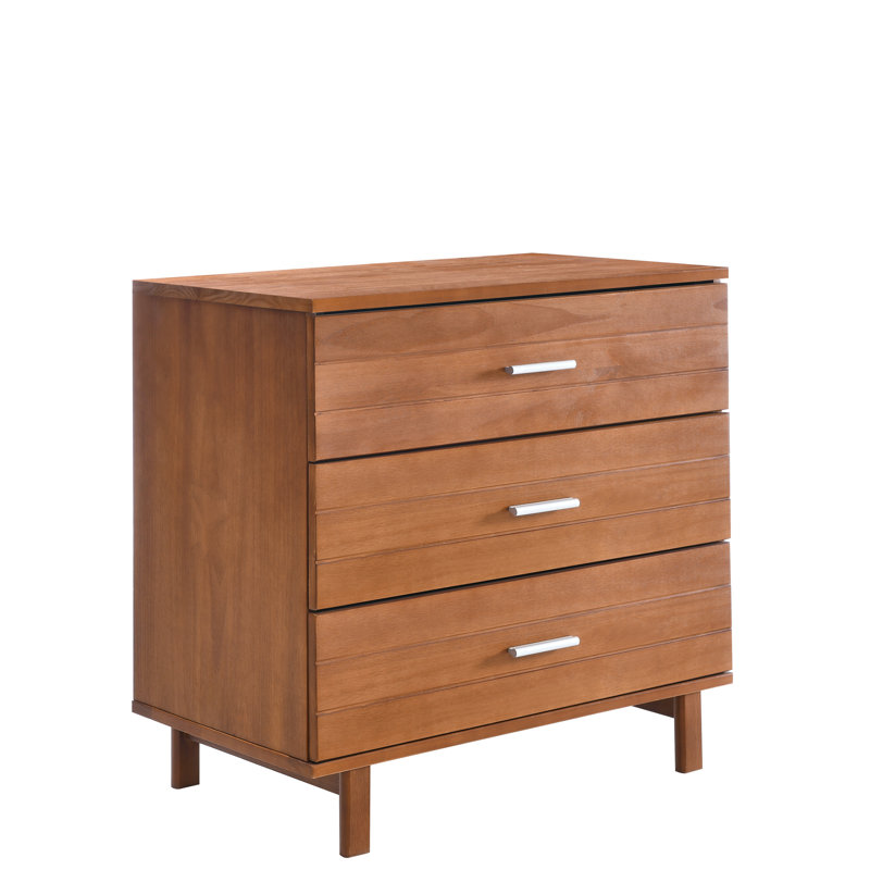 Latitude Run® 3 - Drawer Dresser | Wayfair