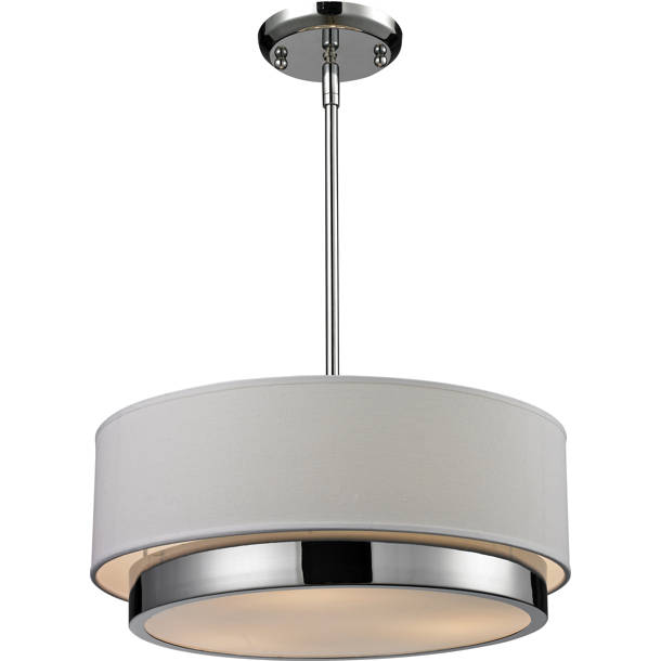 Greyleigh™ Wellfleet Wall Light & Reviews | Wayfair