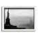 Brayden Studio Airon Statue Of Liberty Vintage - Single Picture Frame ...