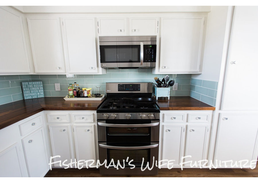 Backsplash Tile You'll Love in 2023 - Wayfair Canada