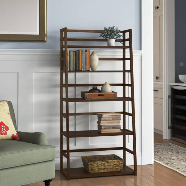 Lark Manor Alieda Task Chair | Wayfair