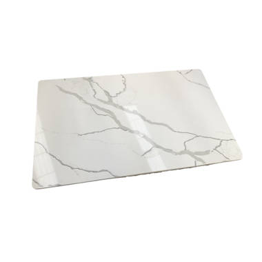 Cafe Tables Bevel Table Top | Wayfair