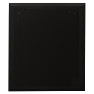 Ebern Designs Remy Wood Picture Frame & Reviews | Wayfair