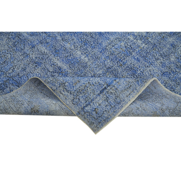 Safiyah | Wayfair.co.uk