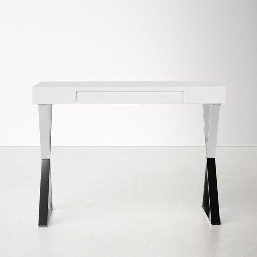 Modern Console + Sofa Tables | AllModern