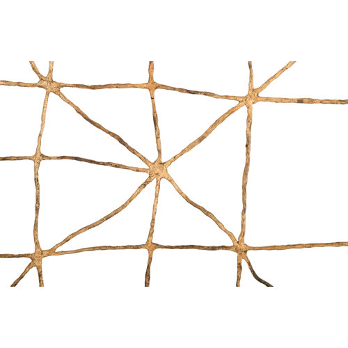Phillips Collection Mesh Wall Décor | Wayfair