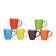 House 2 Home Ceramic Coffee Mug & Reviews | Wayfair