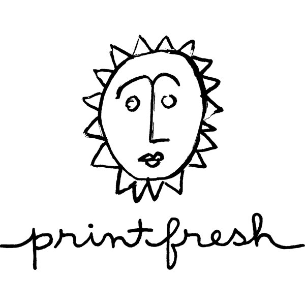 PrintFresh | Wayfair